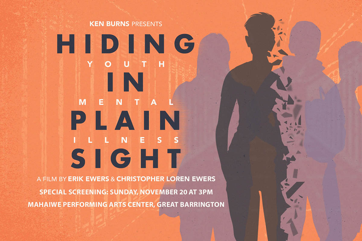 Berkshire International Film Festival – Bringing the best of the world ...