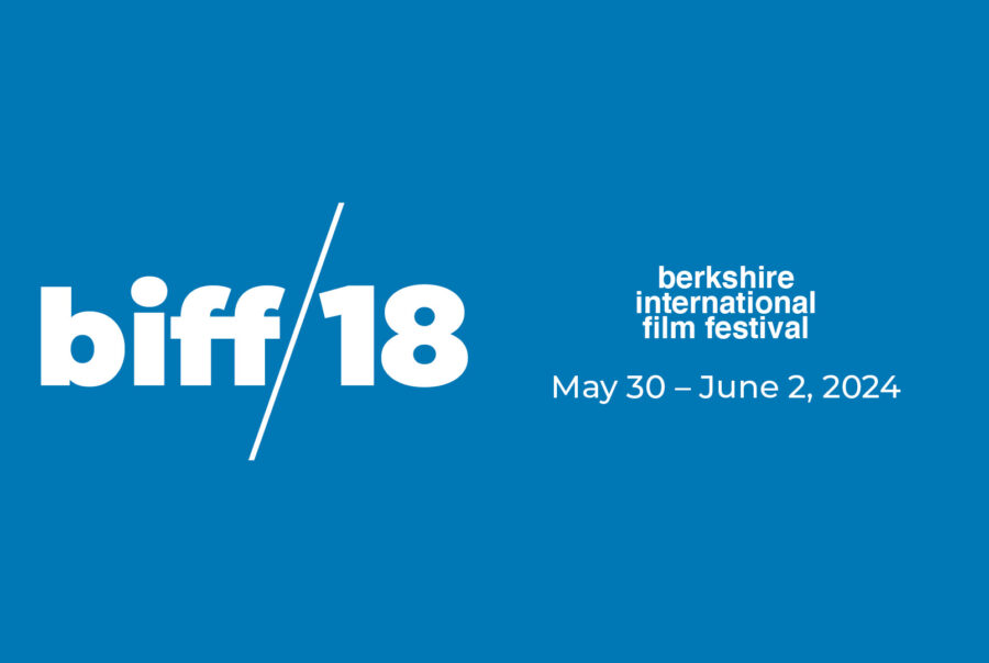 Berkshire International Film Festival – Bringing the best of the world ...