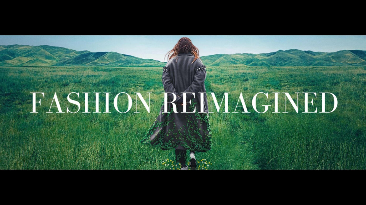 Berkshire International Film Festival – Bringing the best of the world ...