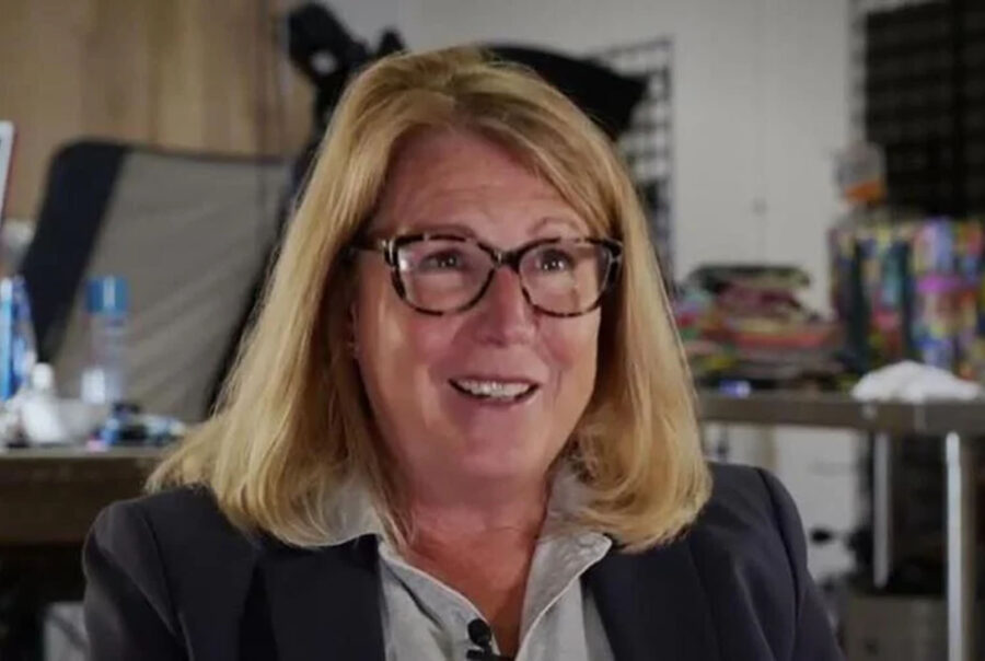 Berkshire International Film Festival – Bringing the best of the world ...