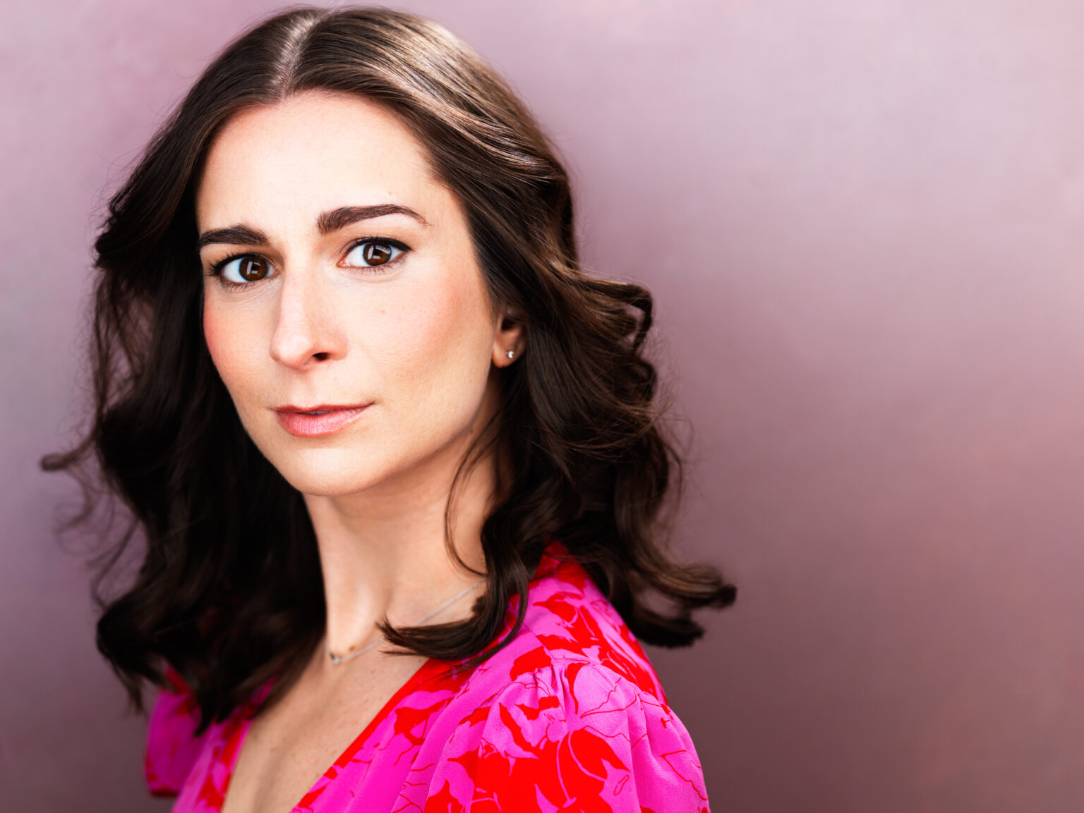 Berkshire International Film Festival – Bringing the best of the world ...