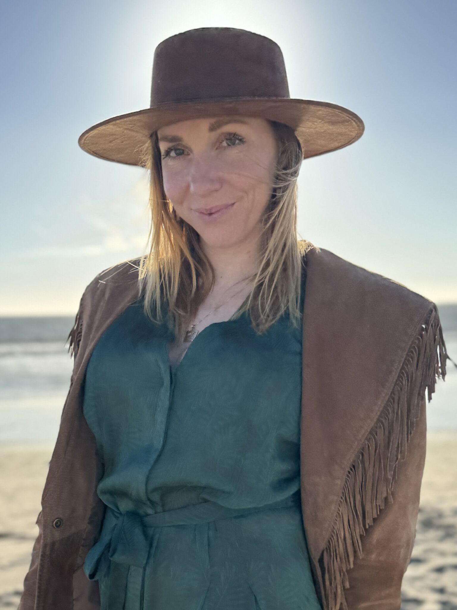 Berkshire International Film Festival – Bringing the best of the world ...