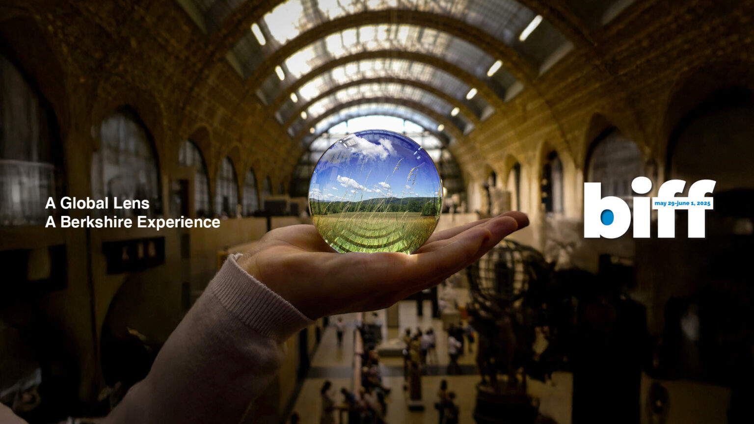 BERKSHIRE INTERNATIONAL FILM FESTIVAL WRAPS SPECTACULAR NINETEENTH YEAR – Berkshire ...