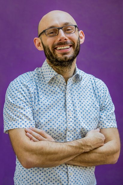 Berkshire International Film Festival – Bringing the best of the world ...