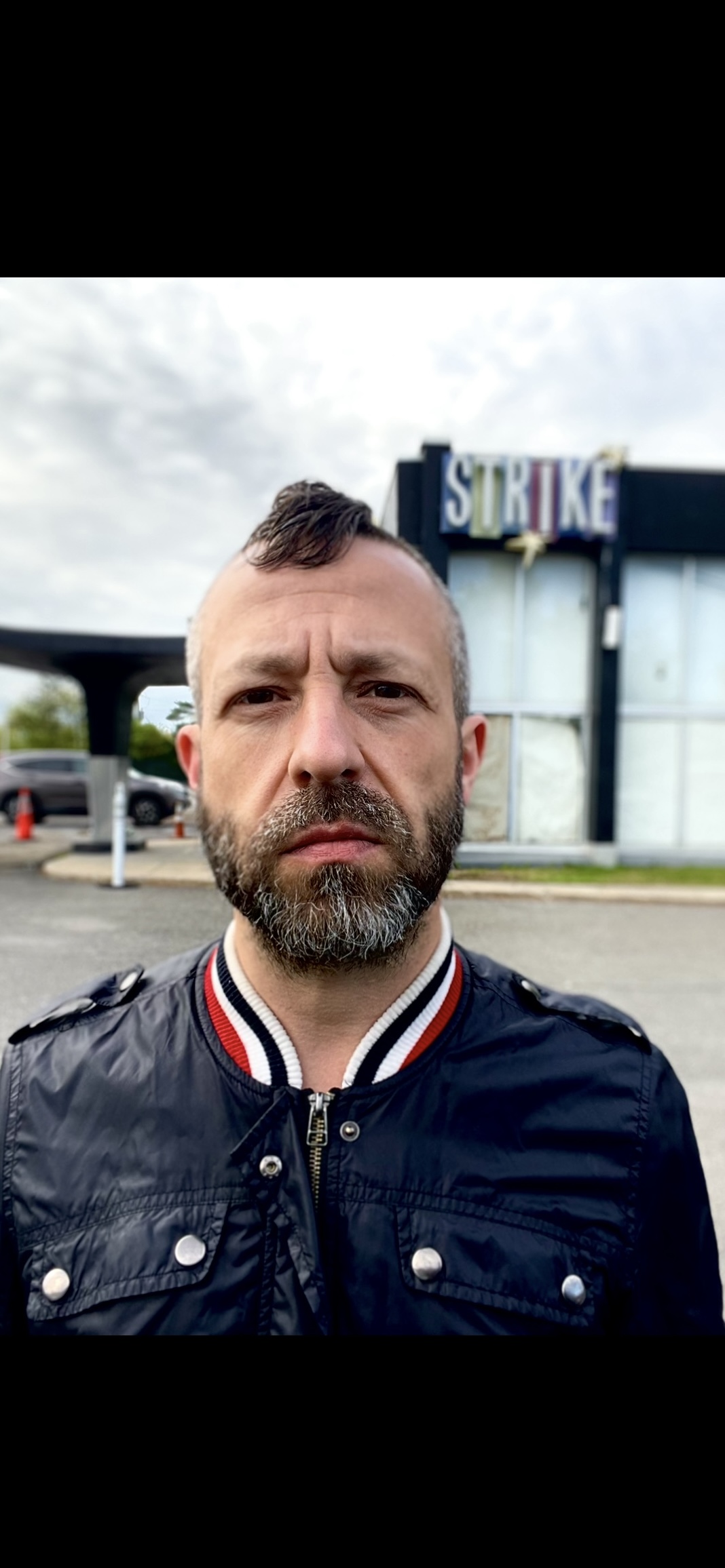 Berkshire International Film Festival – Bringing the best of the world ...