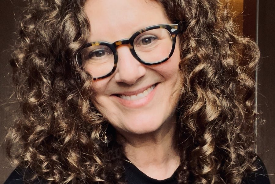 The Filmmaker Four: Ntare Guma Mbaho Mwine – Berkshire International ...