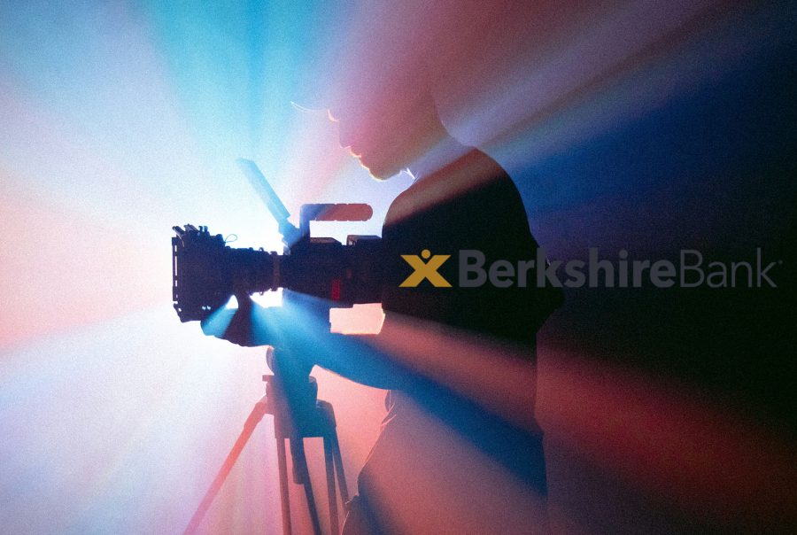 Berkshire International Film Festival – Bringing the best of the world ...
